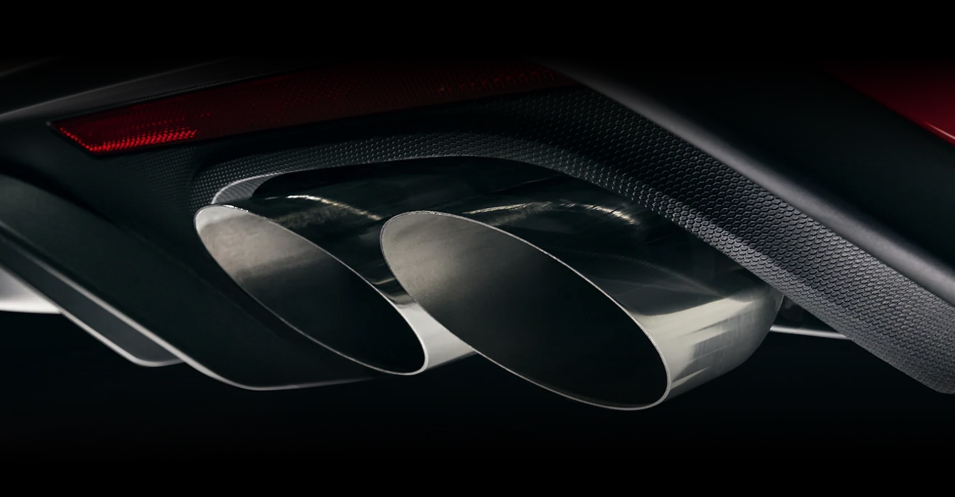 Ford Hybrid Launch Control Patent – Preston Ford Lincoln Blog