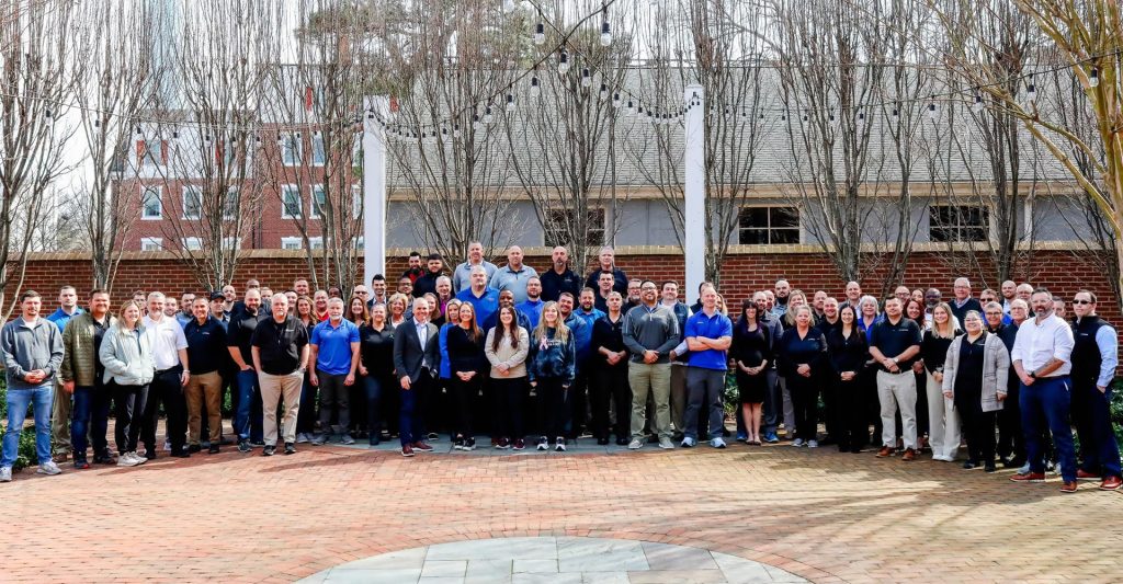 Preston Ford Lincoln Blog – Preston Ford Lincoln Blog | News, Updates ...