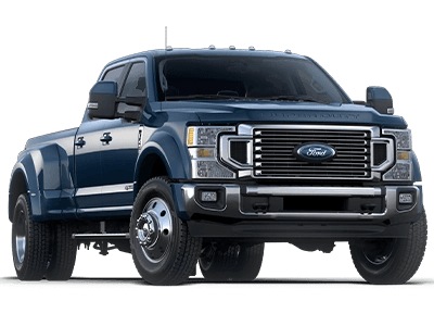 New & Used Ford Car Dealer | Easton, MD | Preston Ford