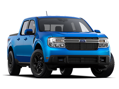 New & Used Ford Car Dealer | Easton, MD | Preston Ford