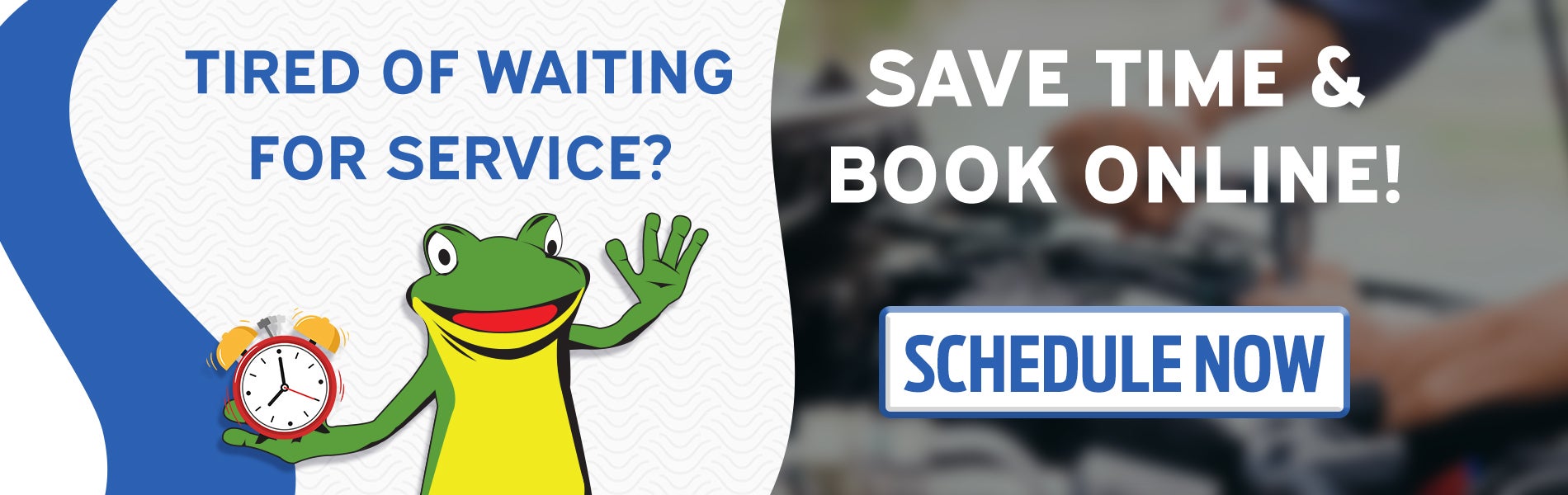 New & Used Ford Dealer Serving Easton, MD | Preston Ford