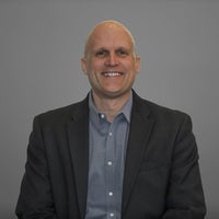 Meet Our Staff | Preston Ford